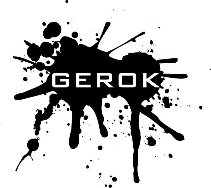 Gerok Fashion Store - Đakovo Biz